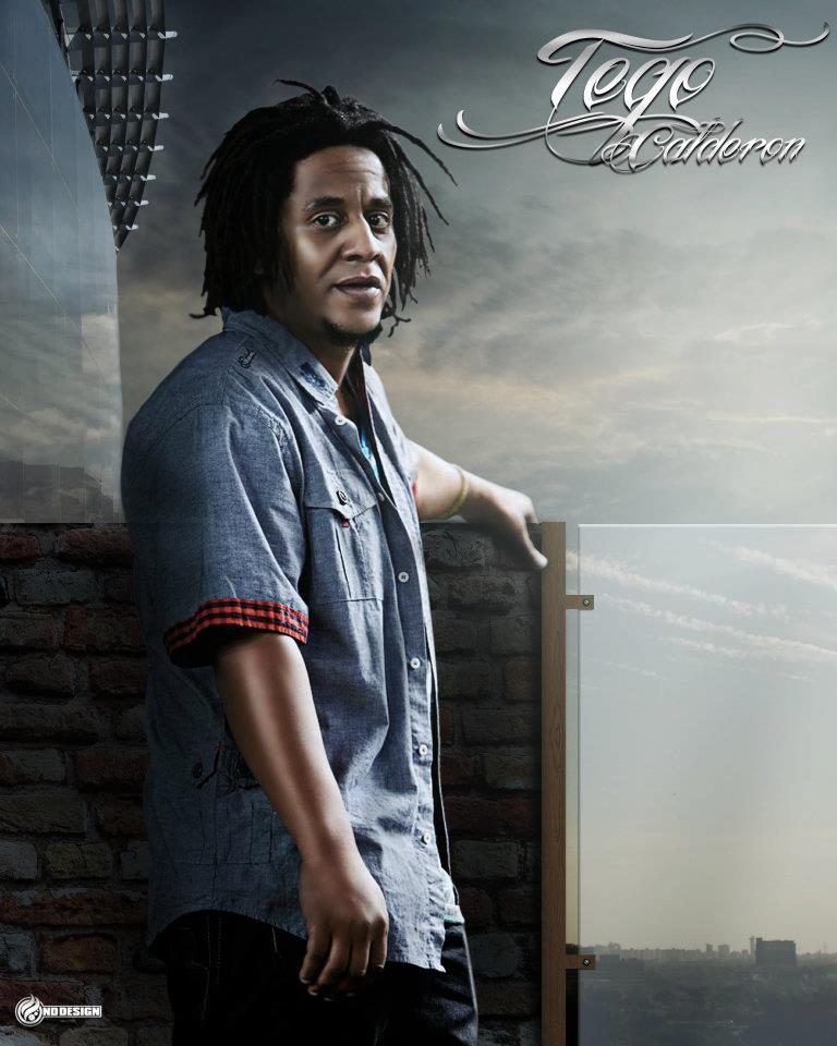 ESTRENO: Tego Calderon – El Sitio (Video Official HD) | Musiccallerd.net