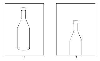 ARTES VISUALES • Elementos visuales