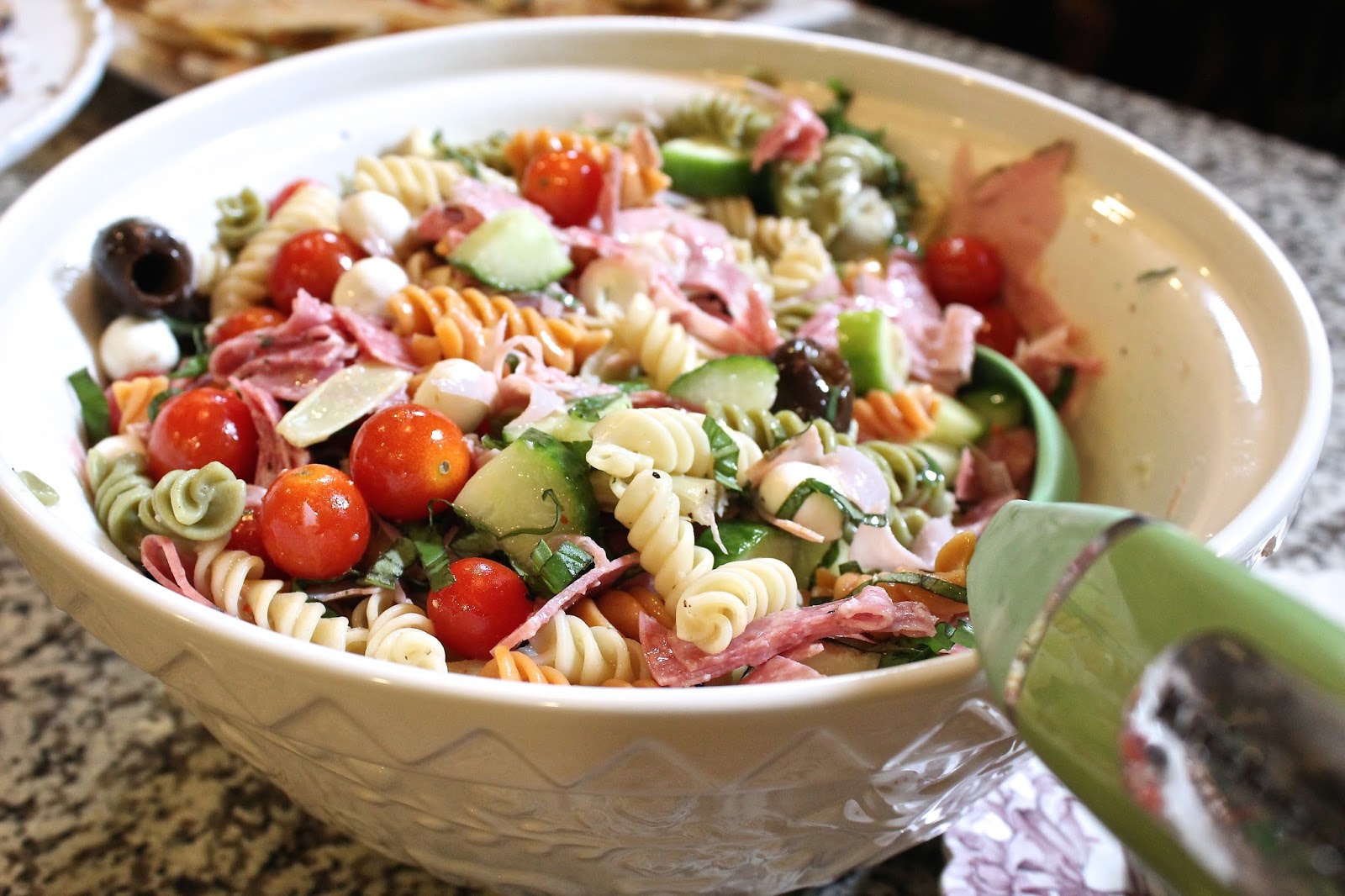 Hey, Mom! What's For Dinner?: Cooking Show: Quick Meals Before Rushing ...