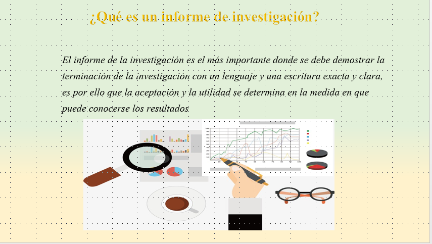 Manual Sobre la escritura en la investigación.