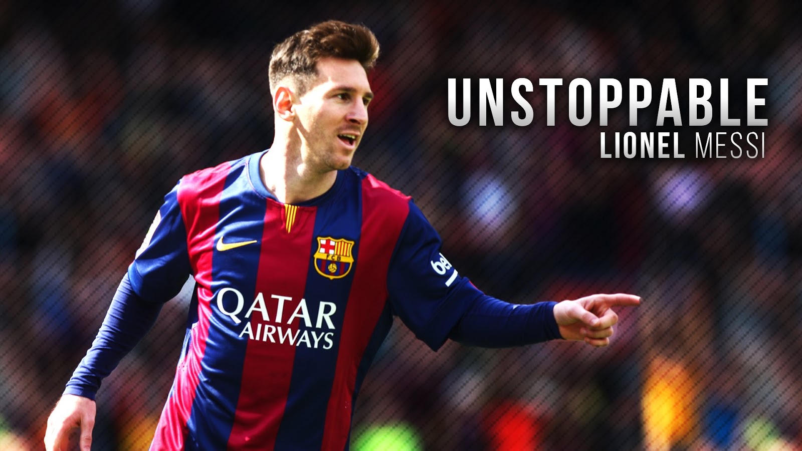 26 Lionel Messi Live Wallpapers Free Download | MagOne 2016