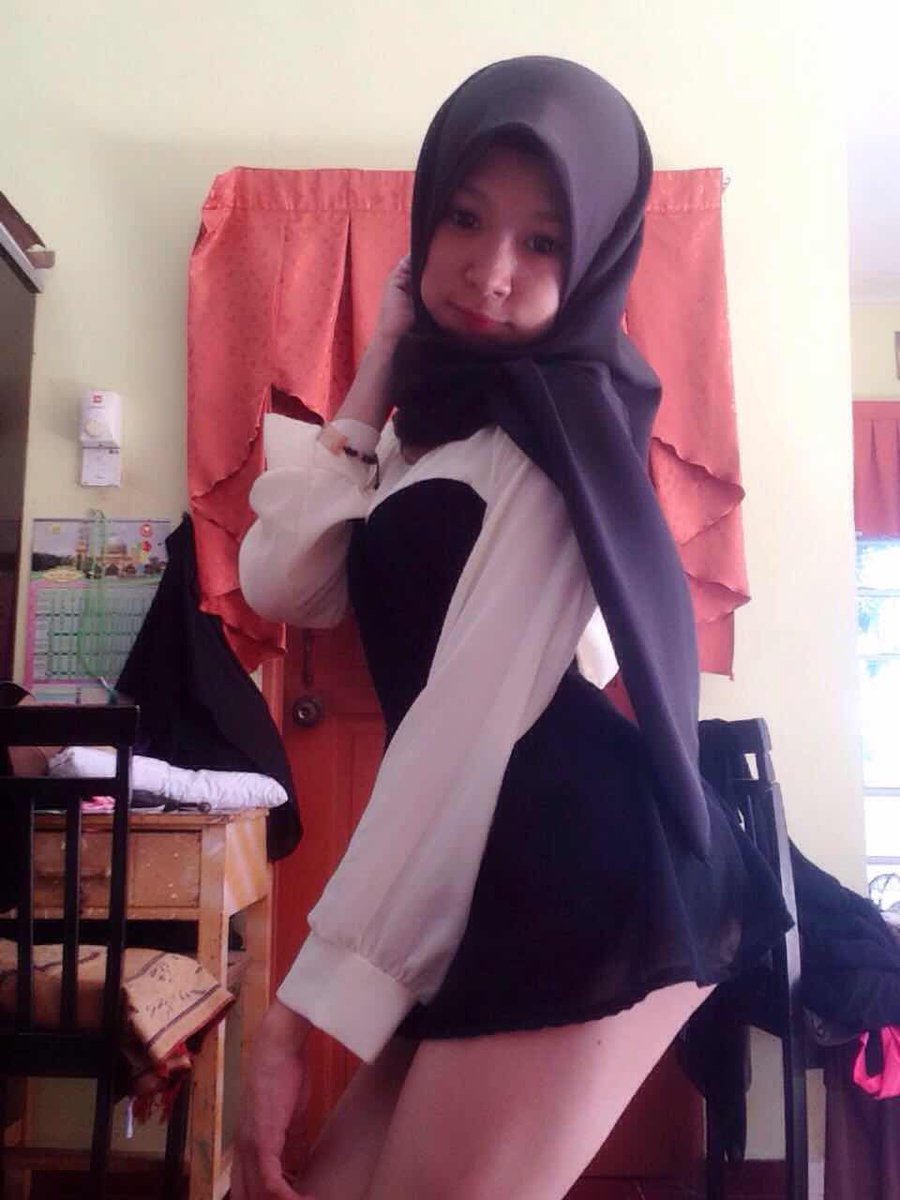 ABG Cantik Dan Masi Kecil Tapi Berani Bugil | Skandal Foto Bokep ABG | Situs Film Porno dan Foto ...