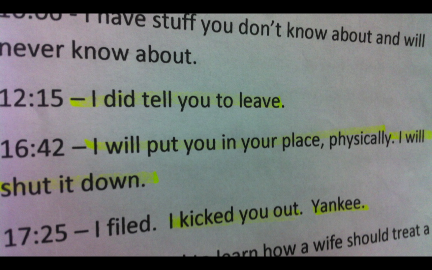 Sandy Garrett of The Tennessee Supreme Court's Board of Professional ...