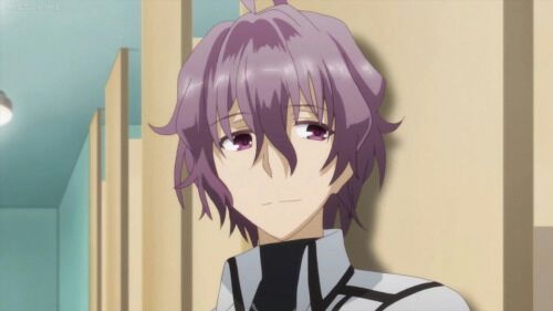 Synopsis Anime Rakudai Kishi no Cavalry - swimguide