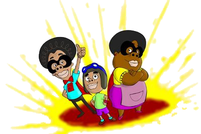 COLOMBIA ES Colombia es Mas - Nuestra mejor Pasión y Amor- Blog 'Radio ...