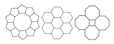 mathrecreation: April 2016