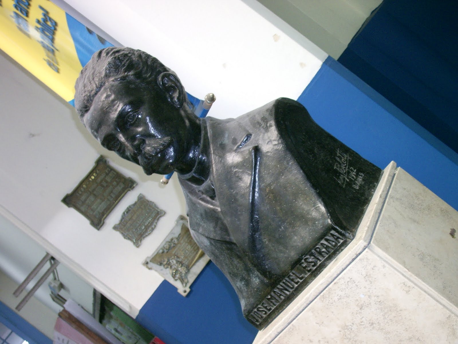 Taller Lenguaje Fotográfico ENS5: Planos picado y contrapicado perfect ...