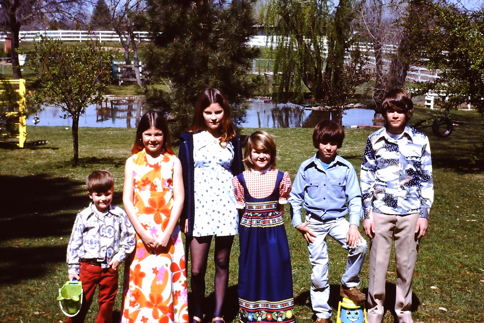 Pictures for My Kids: February 2013