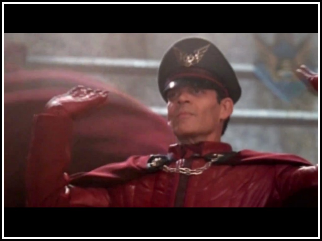 The Mimsey Blog: Mimsey's Top 11 Movie Villains: Brought to you by the ...