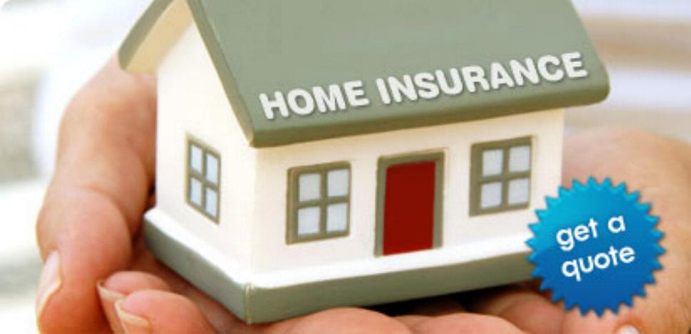 What is Home insurance and how it works - Education and Insurance
