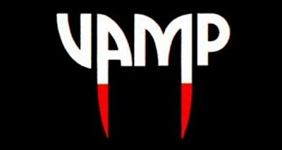 É da sua época?: [1991] Vamp