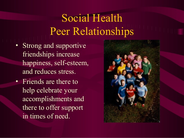 helpUandfun: UNIT 4 HEALTH TRIANGLE