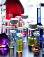 Surfactant - Oilfield Chemicals: Fatty Alcohol Ethoxylate, Fatty Acid ...