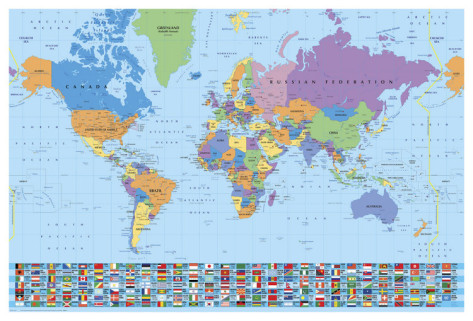 Melodies and Hymnsongs: East and West