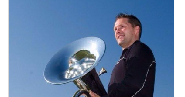 CONSMUPA Tuba-Euphonium Studio, Conservatorio Superior de Música ...