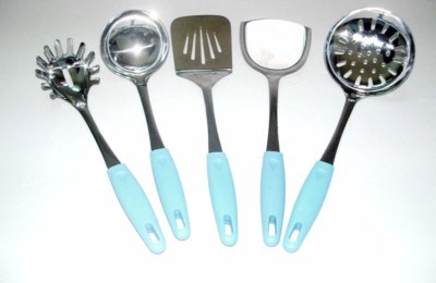 Inspirasi Penting 25 Alatan Dapur