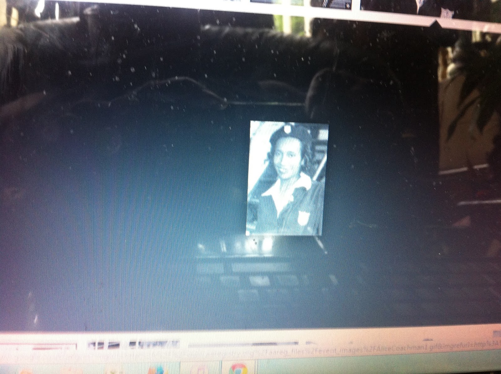 THE BLACK SOCIAL HISTORY:: BLACK SOCIAL HISTORY : AFRICAN AMERICAN ...