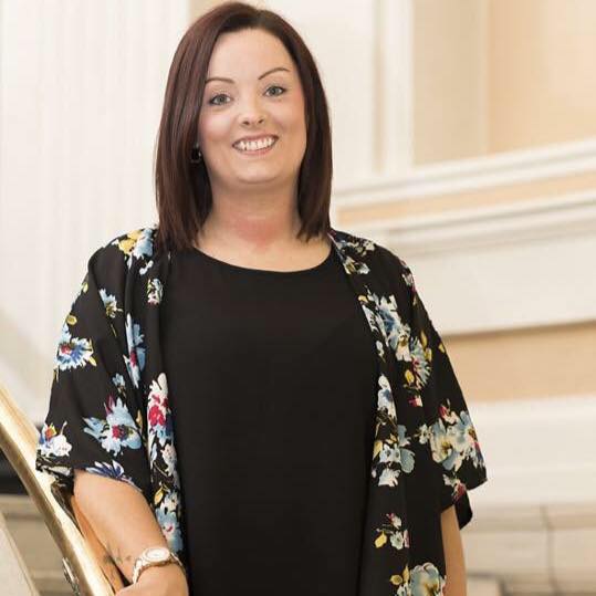 So many books, so little time: Q&A with the fabulous Alex Kane