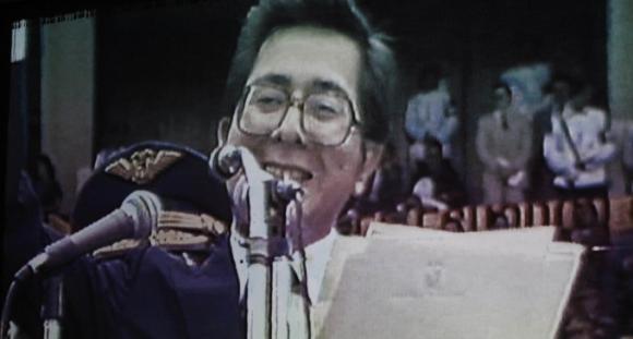 CERO LATITUD COMUNIDAD: Se recuerdan 35 años de la muerte del ...