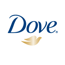 Product Review: Dove Deep Moisture Nourishing Body Wash - Solo Lisa