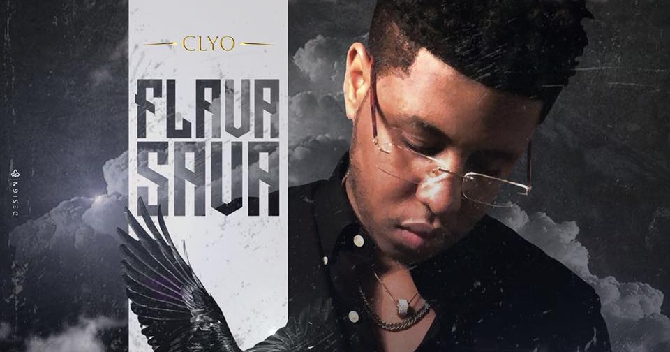 Flava Gang Official: Flava Gang apresenta: Clyo - Flava Sava