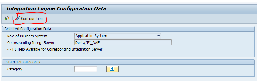 sivakumar.m: Integration Engine Configuration Steps on Exchange ...