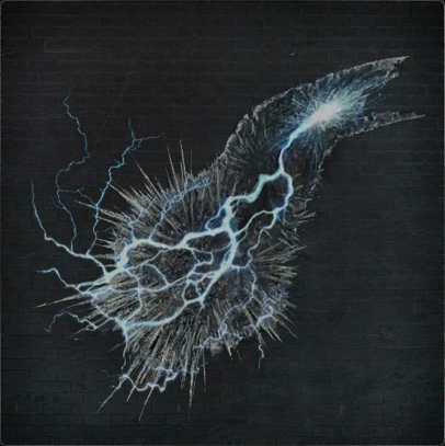 In-game Art - Consumables | Bloodborne Wiki