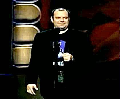 Jewish Humor Central: Comedy Showcase: Meet Toronto's Jewish Comedian ...