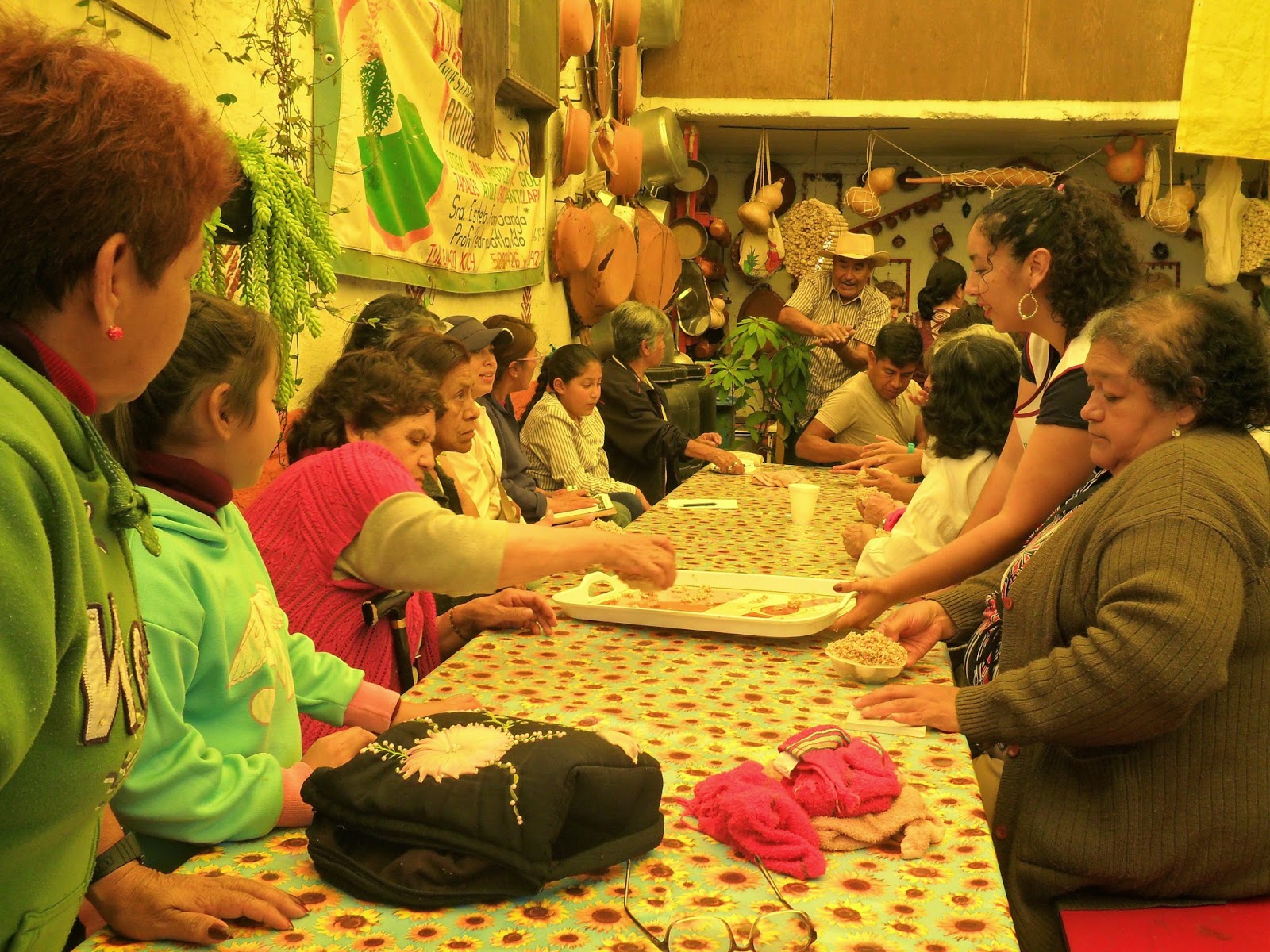 Talleres gratuitos: Aprendamos a utilizar...: Taller: Aprendamos a ...