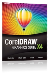 Todas las versiones de CorelDraw en toda la historia - Lenguaje64
