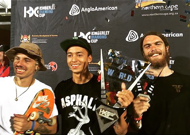 FLORIAN ROUSSEL MASSOTHÉRAPEUTE SPÉCIALISÉ: ATHLÈTES