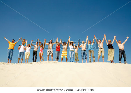 Friendship - The Most Precious Relationship in Life: Blogpost : 6 Few ...