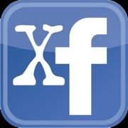 AGUANTE MULDER - una guía de capítulos de X-Files: Experiencia 110 ...