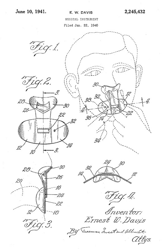 noseflute.org: 9/18/11 - 9/25/11