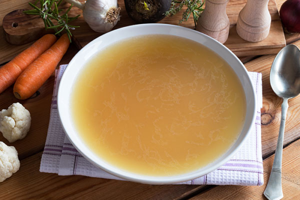 fly umbrella: 7 Healthy Foods to Help You Burn Calories