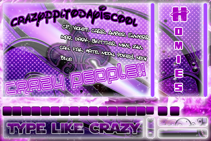 Xat Inner Background Examples ~ CrazyGFX