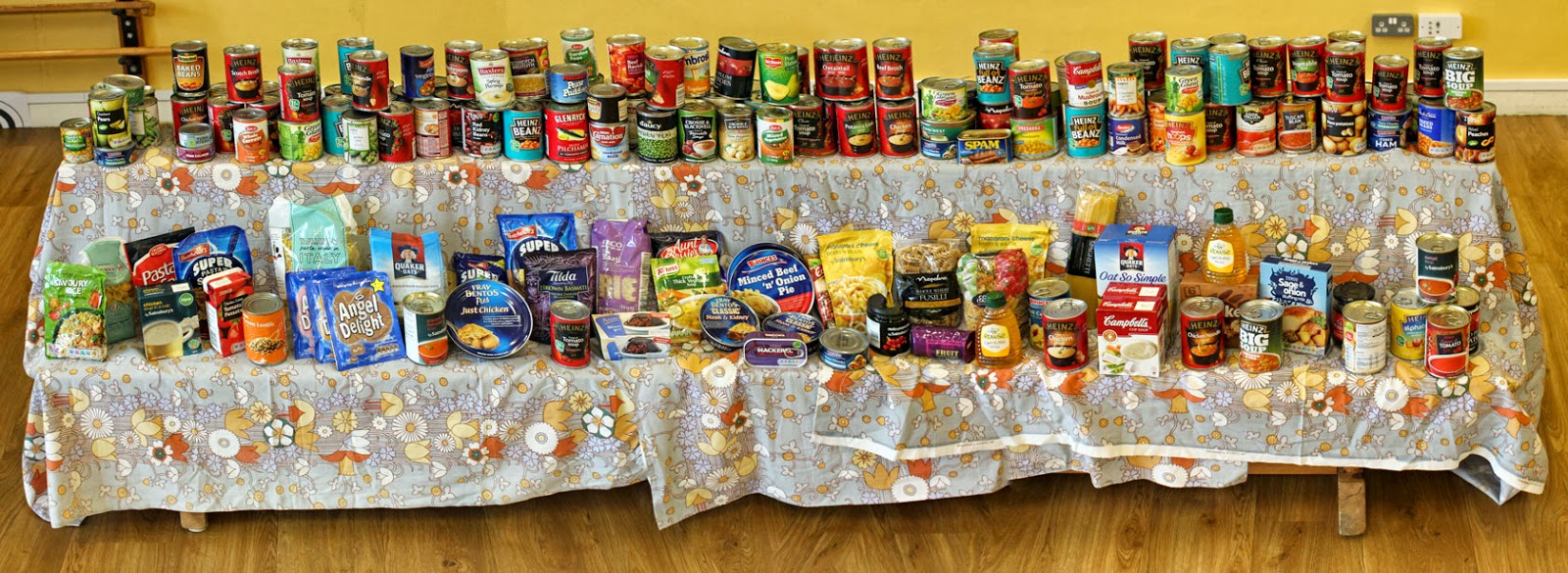 Harvest Festival Assembly Hacton News harvest-festival-assembly-hacton-news