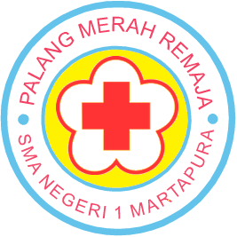 Logo PMR SMAMA | I-21