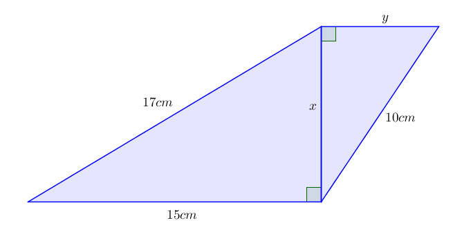 Sedmi Razred: октобар 2015