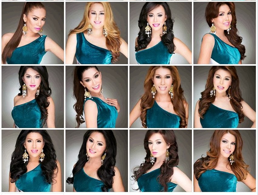 bugITs and EUTS Post's Repository: PHOTOS: Queen Of Cebu 2013, Official ... bugITs and EUTS Post's Repository: PHOTOS: Queen Of Cebu 2013, Official ...