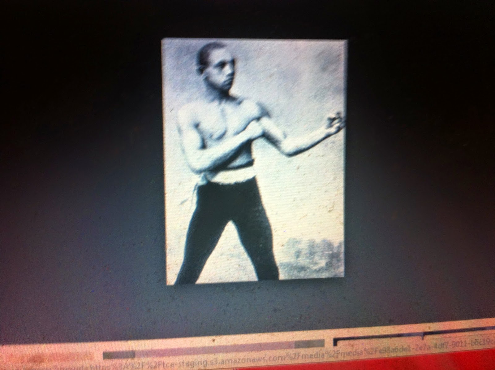 THE BLACK SOCIAL HISTORY:: BLACK SOCIAL HISTORY : AFRO-CANADIAN ...