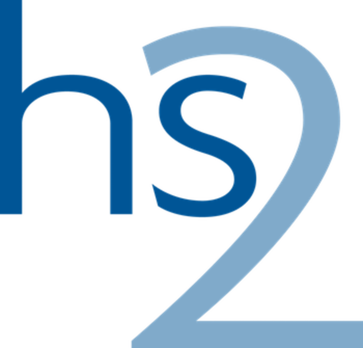 HS2: The Inside Story