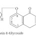 O-Glycosides