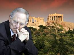 PATRINAKI: ''ΜΕΓΑ ΤΟ ΤΗΣ ΘΑΛΑΣΣΗΣ ΚΡΑΤΟΣ''. ΑΥΤΟΣ ΕΙΝΑΙ Ο ΛΟΓΟΣ ΠΟΥ Ο ...