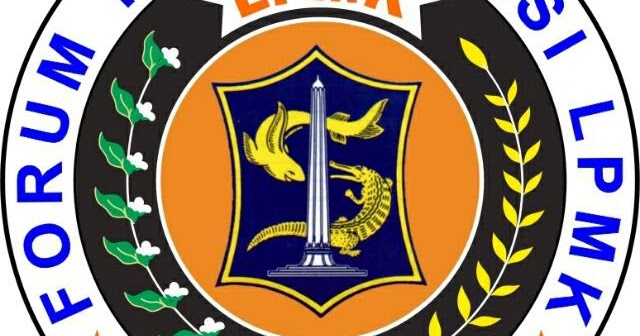 FORKOM LPMK SURABAYA