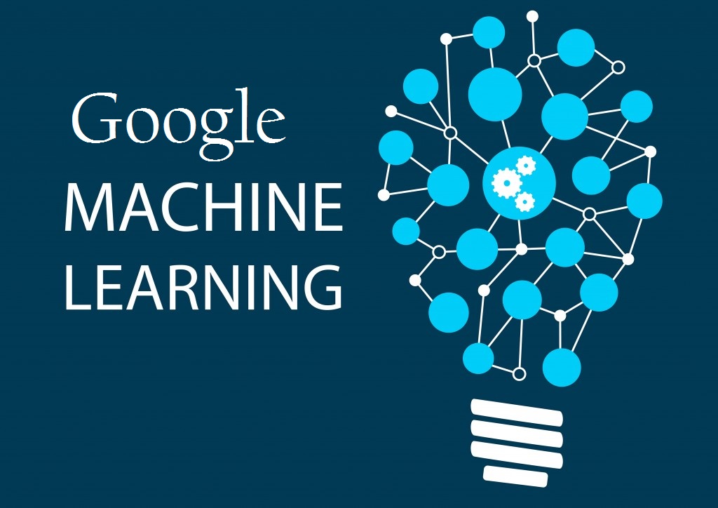 Νέα μορφή μηχανικής μάθησης ανέπτυξε η Google | Eaphelp | Βοήθεια για ...