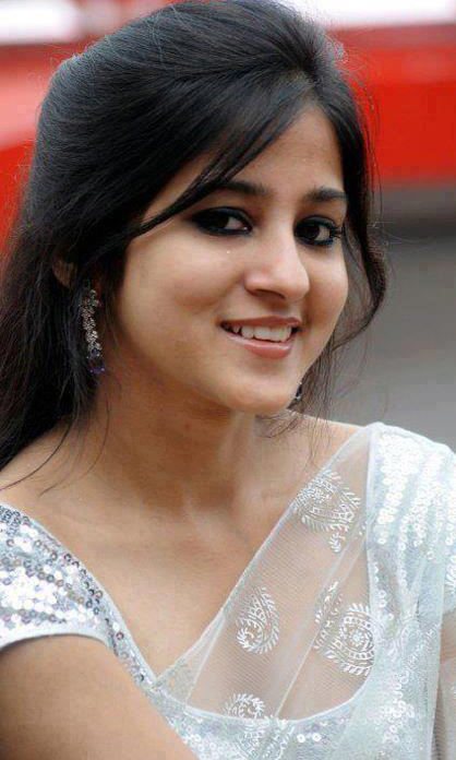 Hot Hot Indian Girls Photos Super Hot Indian Girls New Photos