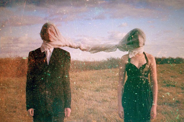 Cultura Audiovisual : Características de la imágen