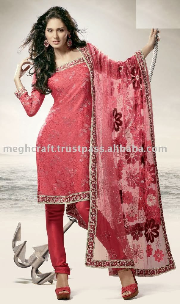 Elurõõmust, päikesest ja muust: Indian wishlist