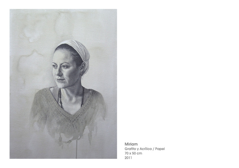 El blog de Manuel Álvarez López: Román Miranda